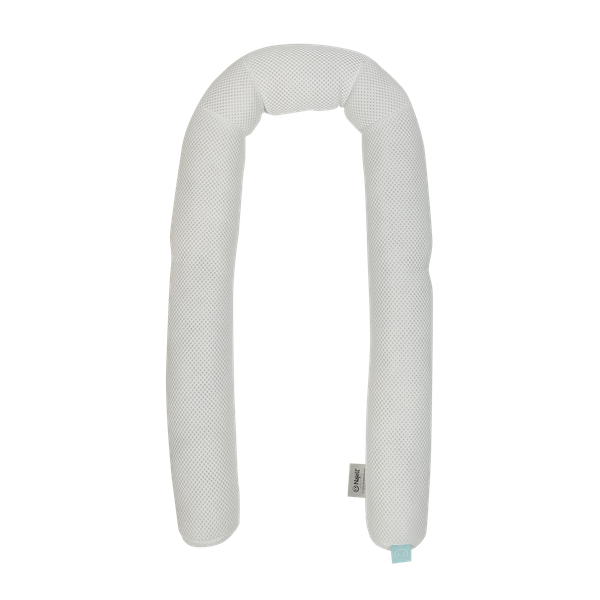 Najell's SleepCarrier Reducer - Najell